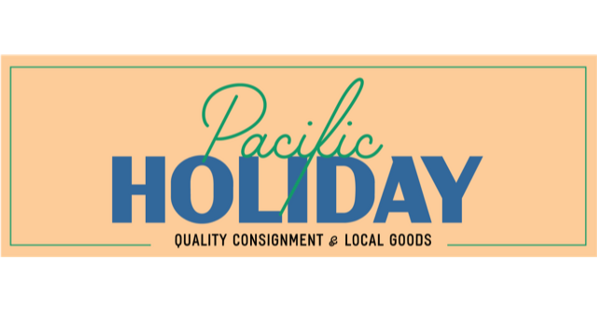Handbags – Pacific Holiday